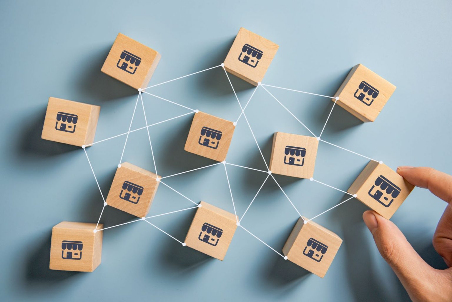 Features - InflatableOffice