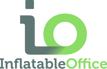 All-in-One Rental Software - InflatableOffice